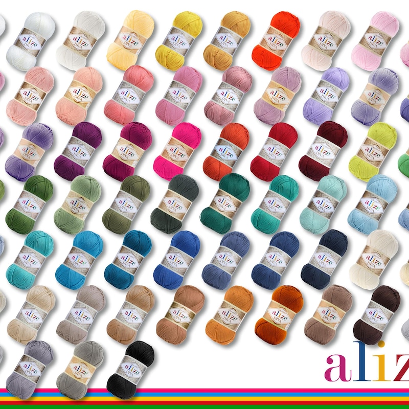 Gxxgchvj J Jbcuchvjbi Jcucjvi Jucchvj Jvu Jucvk Juvj Vjbi - Etsy Canada