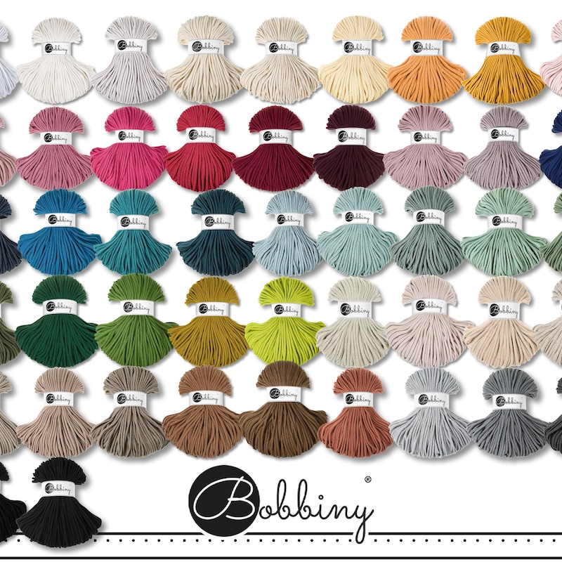 Der o model - Etsy.de