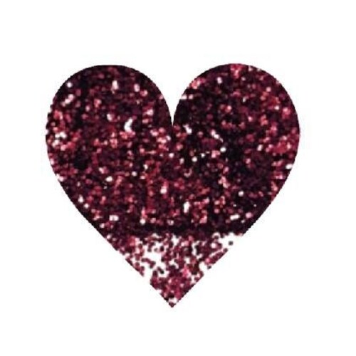 Burgundy Glitter Loose Glitter Extra Fine Glitter Solvent - Etsy