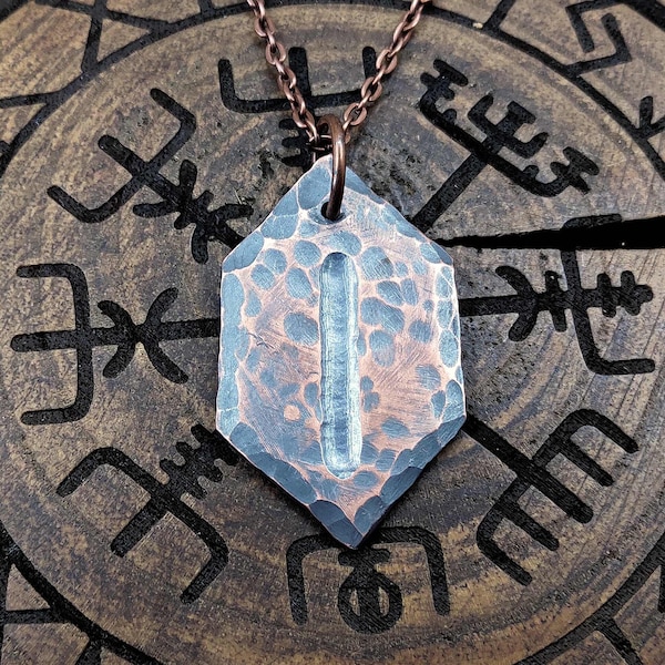 Viking Artifacts - Etsy