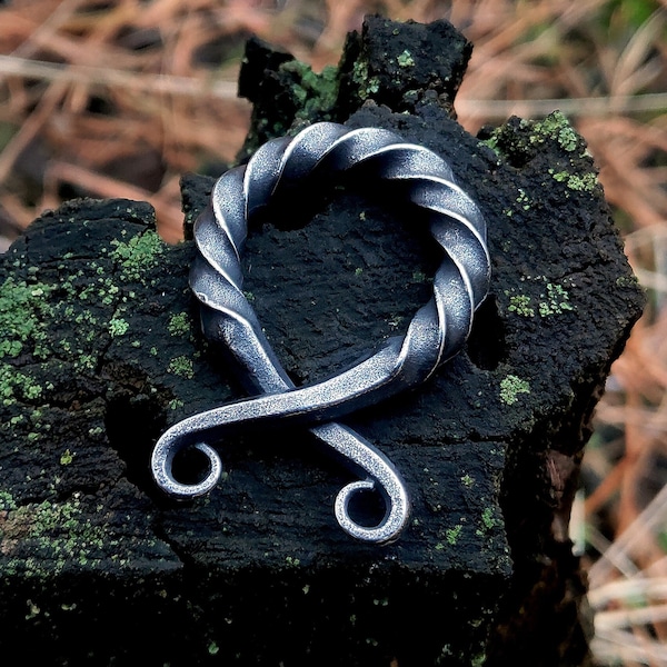 Scandinavian Troll - Etsy