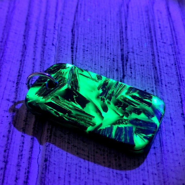 Futuristic Jewelry - Etsy