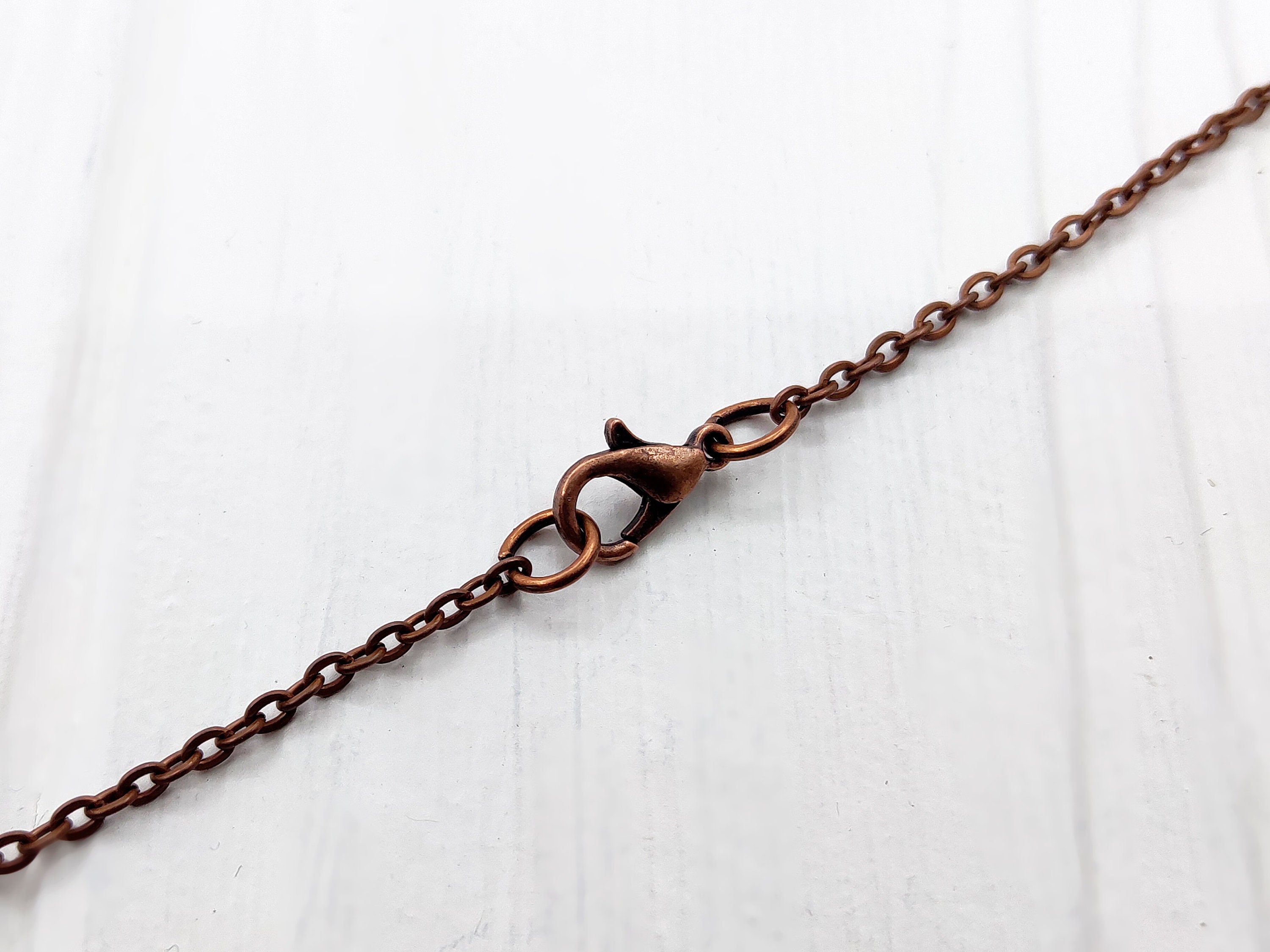 Viking Valknut Necklace Valhalla Jewelry Trinity Necklace | Etsy