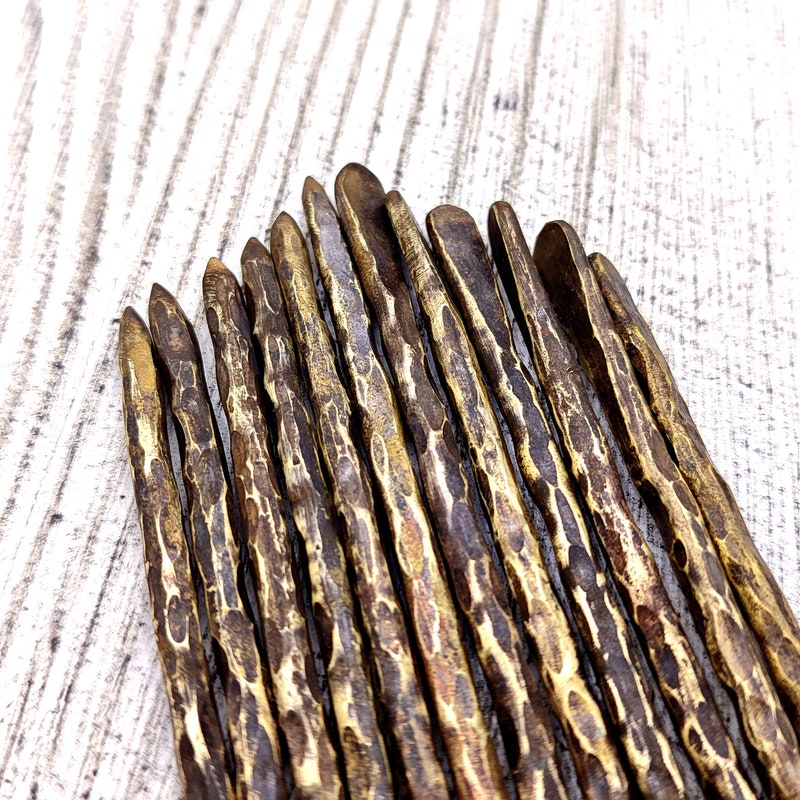 Metal Hair Pin Chinese - Etsy