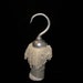 Captain Hook, Hand Hook Replica - Etsy
