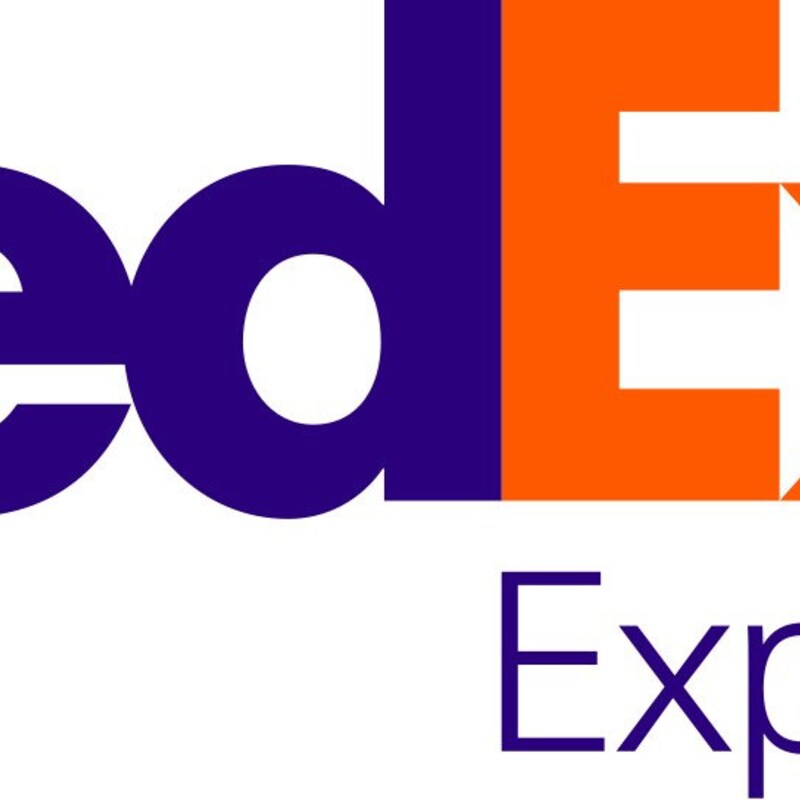 Fedex Costume - Etsy