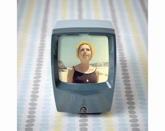 Viewfinder Cards - Etsy