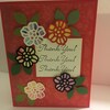 Fun Birthday Diva Friendship Card - Etsy