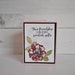 Set of 7 Assorted Greeting Cards - Etsy