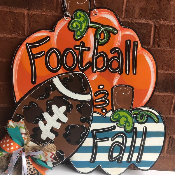 Happy Fall Yall - Etsy