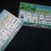 Ramadan Puzzle Eid Puzzle Gift for Muslim Kids Islamic - Etsy