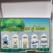 Ramadan Puzzle Eid Puzzle Gift for Muslim Kids Islamic - Etsy
