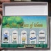 Ramadan Puzzle Eid Puzzle Gift for Muslim Kids Islamic - Etsy
