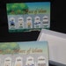 Ramadan Puzzle Eid Puzzle Gift for Muslim Kids Islamic - Etsy