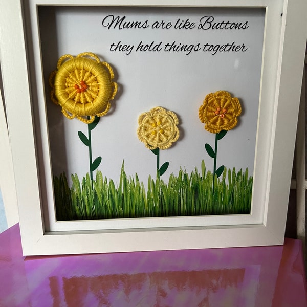 Mums Are Like Button - Etsy Australia