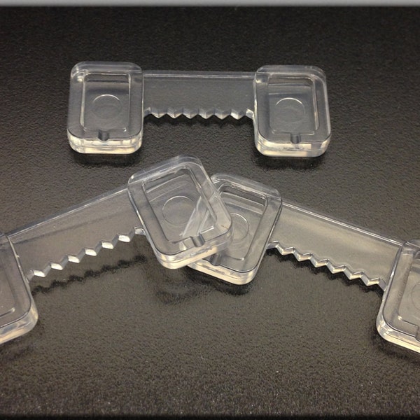 Photo Frame Hook - Etsy