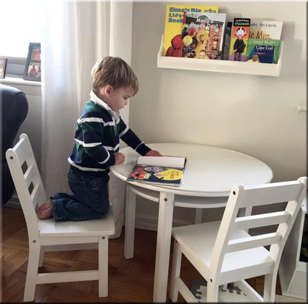 Clear Acrylic Round Tabletop Protectors Cover Wood Surface Protector to ...