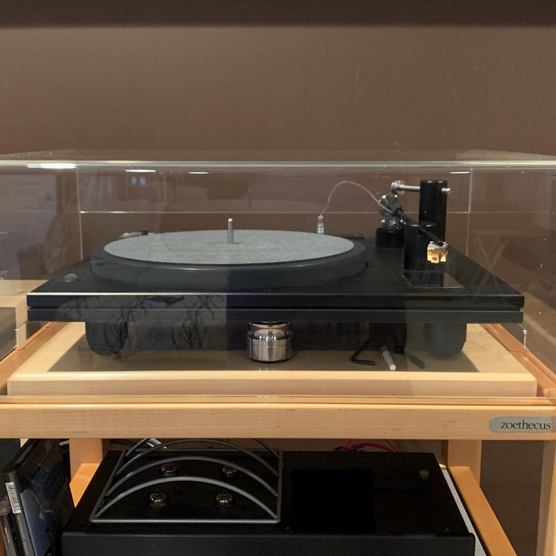 Receivers for Turntables - Etsy