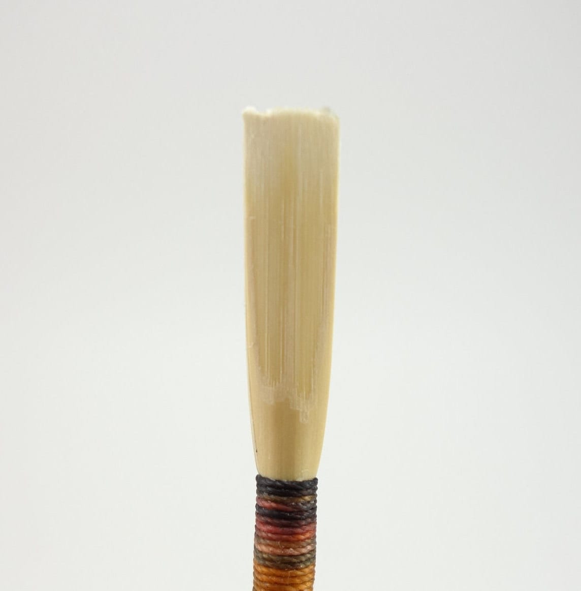 Oboe Reed Blank (1 Reed Blank) - Etsy