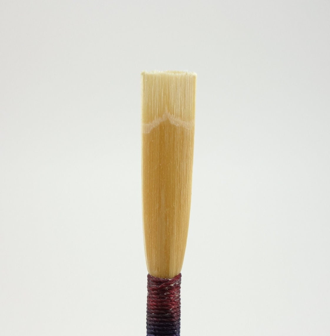 Oboe Reed Blank (1 Reed Blank) - Etsy