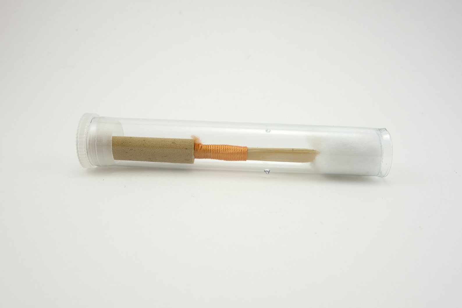 Beginner Oboe Reed (1 Reed) - Etsy