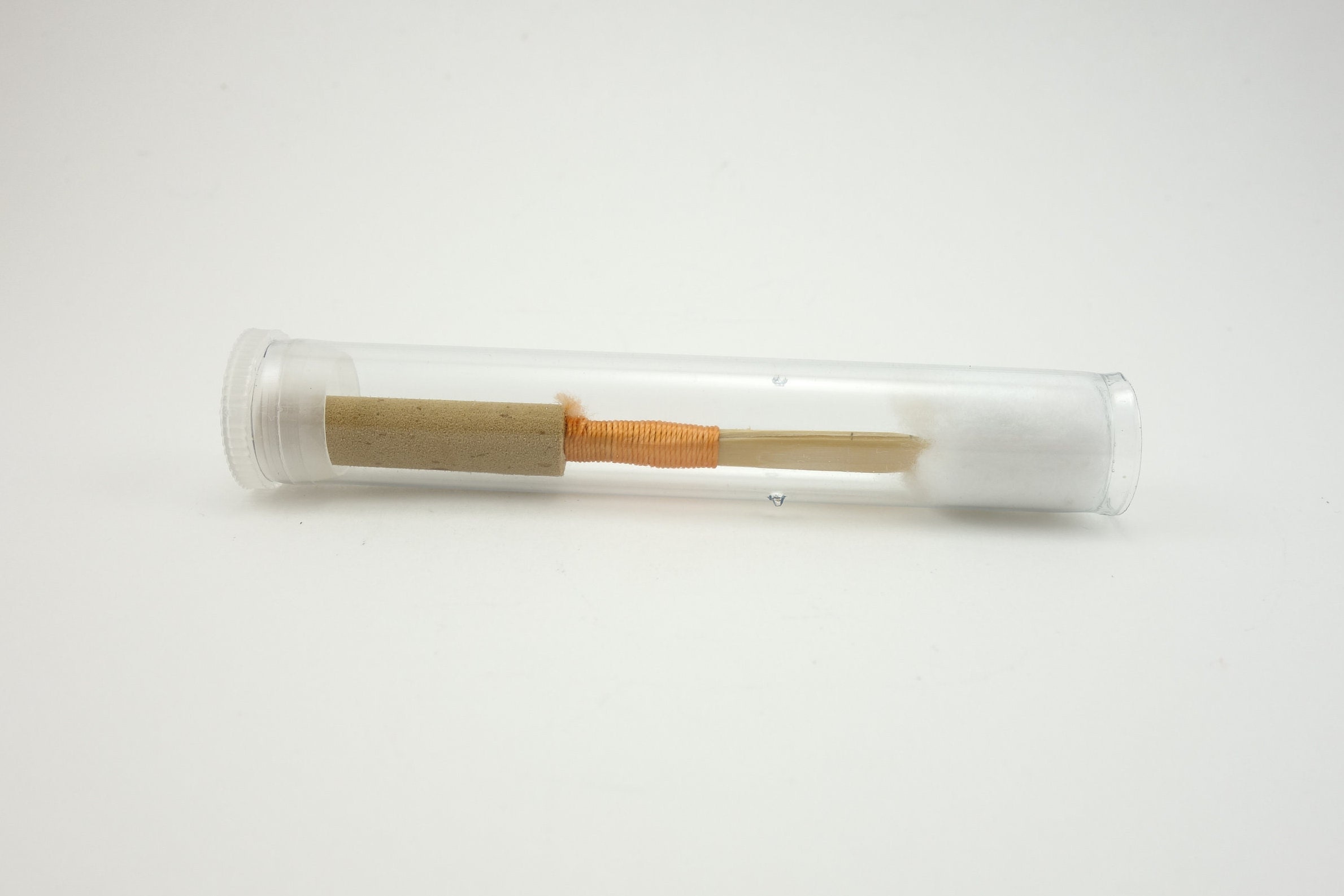 Beginner Oboe Reed (1 Reed) - Etsy