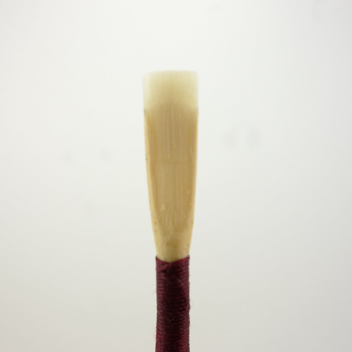 Professional Oboe Reed (1 Reed) - Etsy