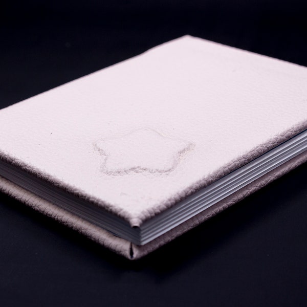 Dnd Character Sheet Star - Etsy