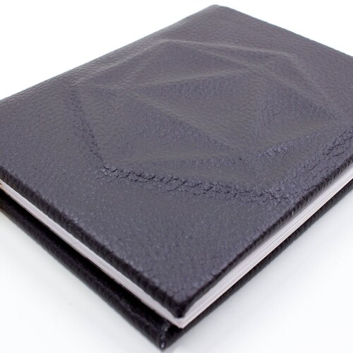 RPG Campaign Planner Notebook Dungeons and Dragons - Etsy