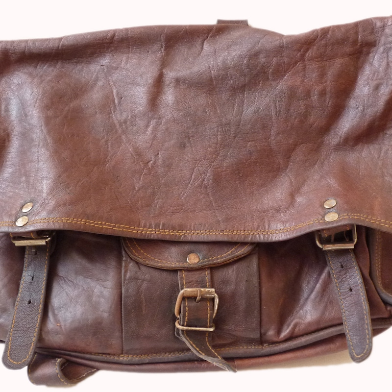 Old Fashioned Bag - Etsy