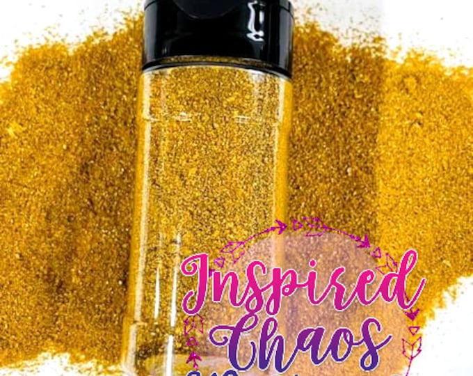 Screen Print Confetti, Screen Print Sprinkles, Screen Print Crumbles ...