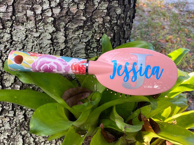 Personalized Hair Brush Custom Hair Brush Bridal Party Gift - Etsy