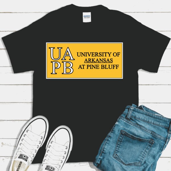 Uapb Svg - Etsy
