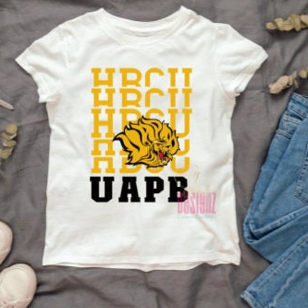 Uapb Svg - Etsy