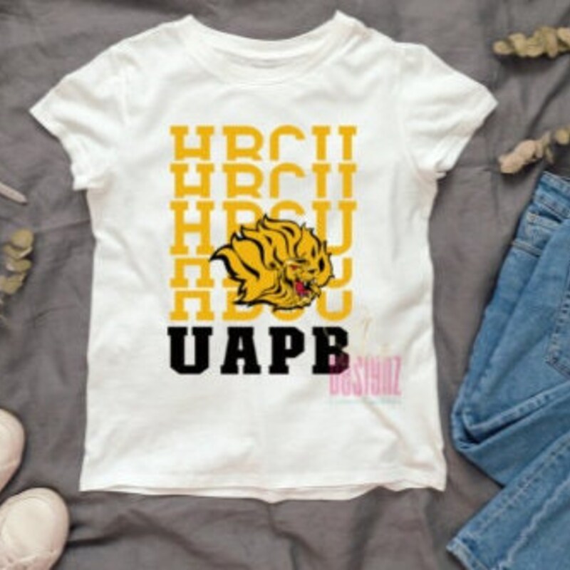 Uapb - Etsy