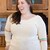 Calla Lily Cardigan || Crochet Pattern - Etsy