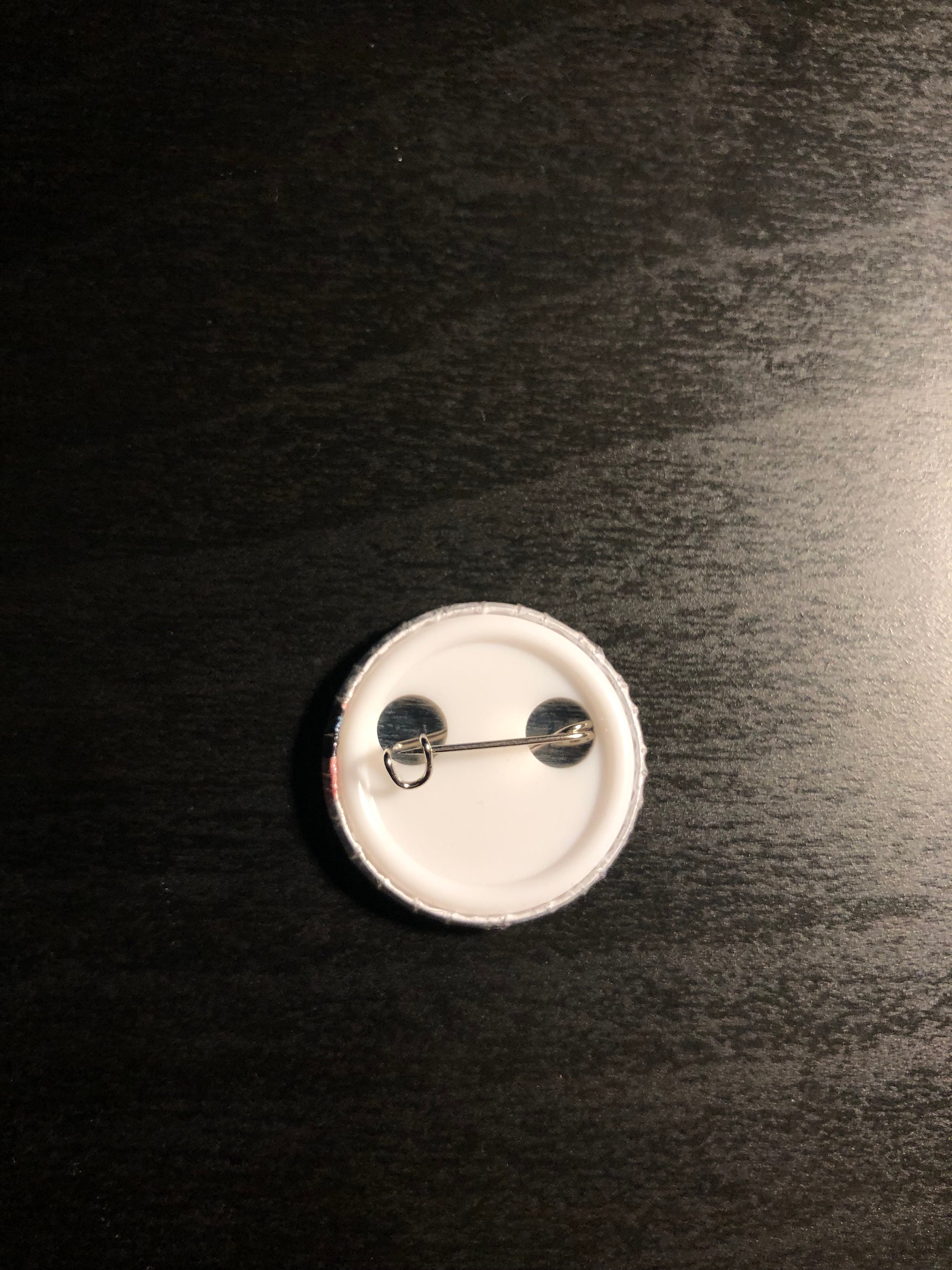 Mortal Kombat: Handmade Buttons of the Video Game Mortal - Etsy
