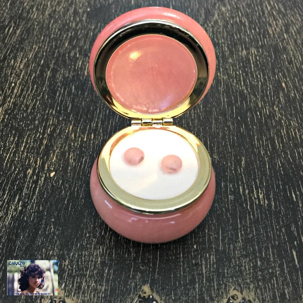 Alabaster Box - Etsy