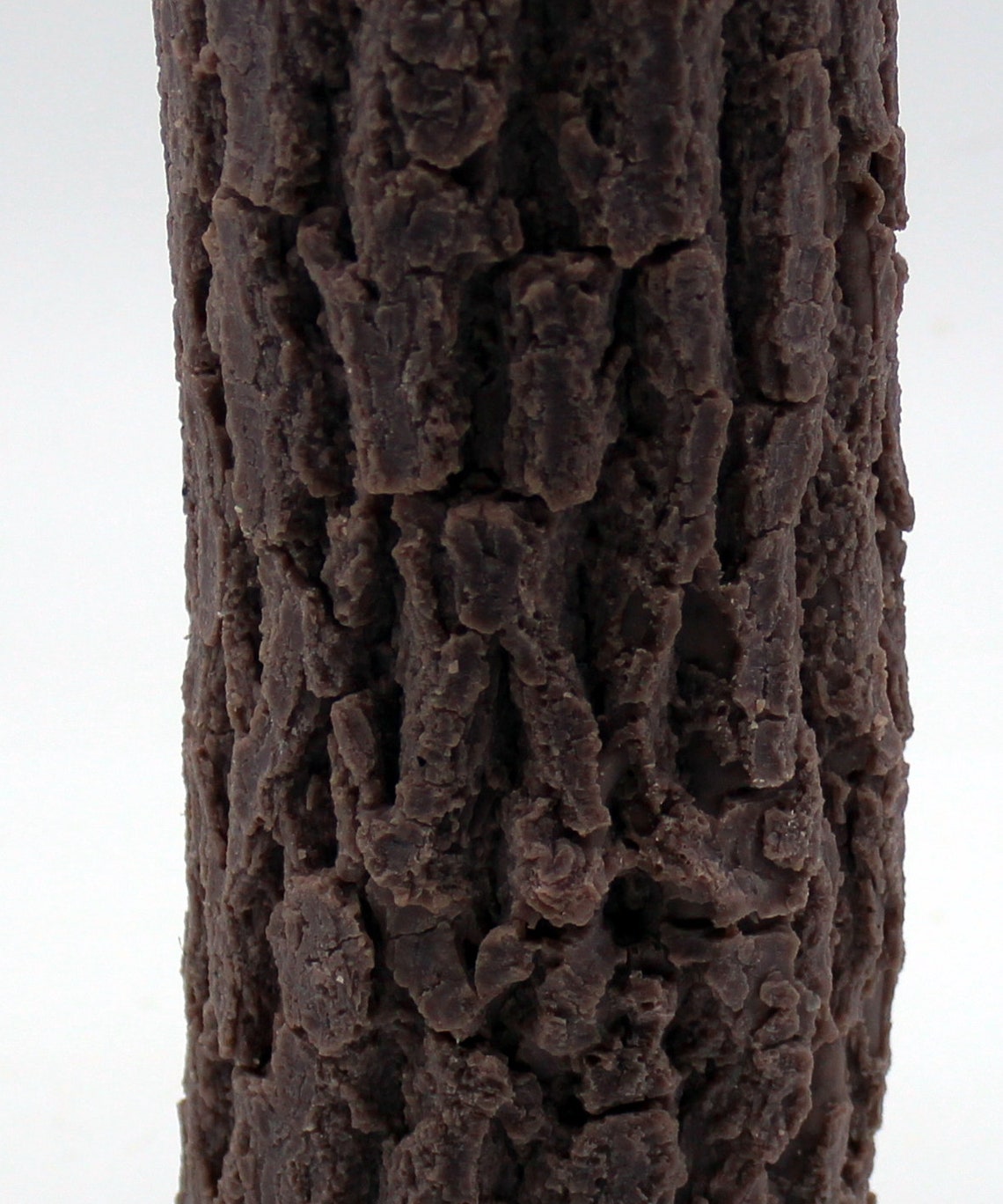 Tree Trunk silicone mold. 3d tree stump silicone mold. Tree | Etsy