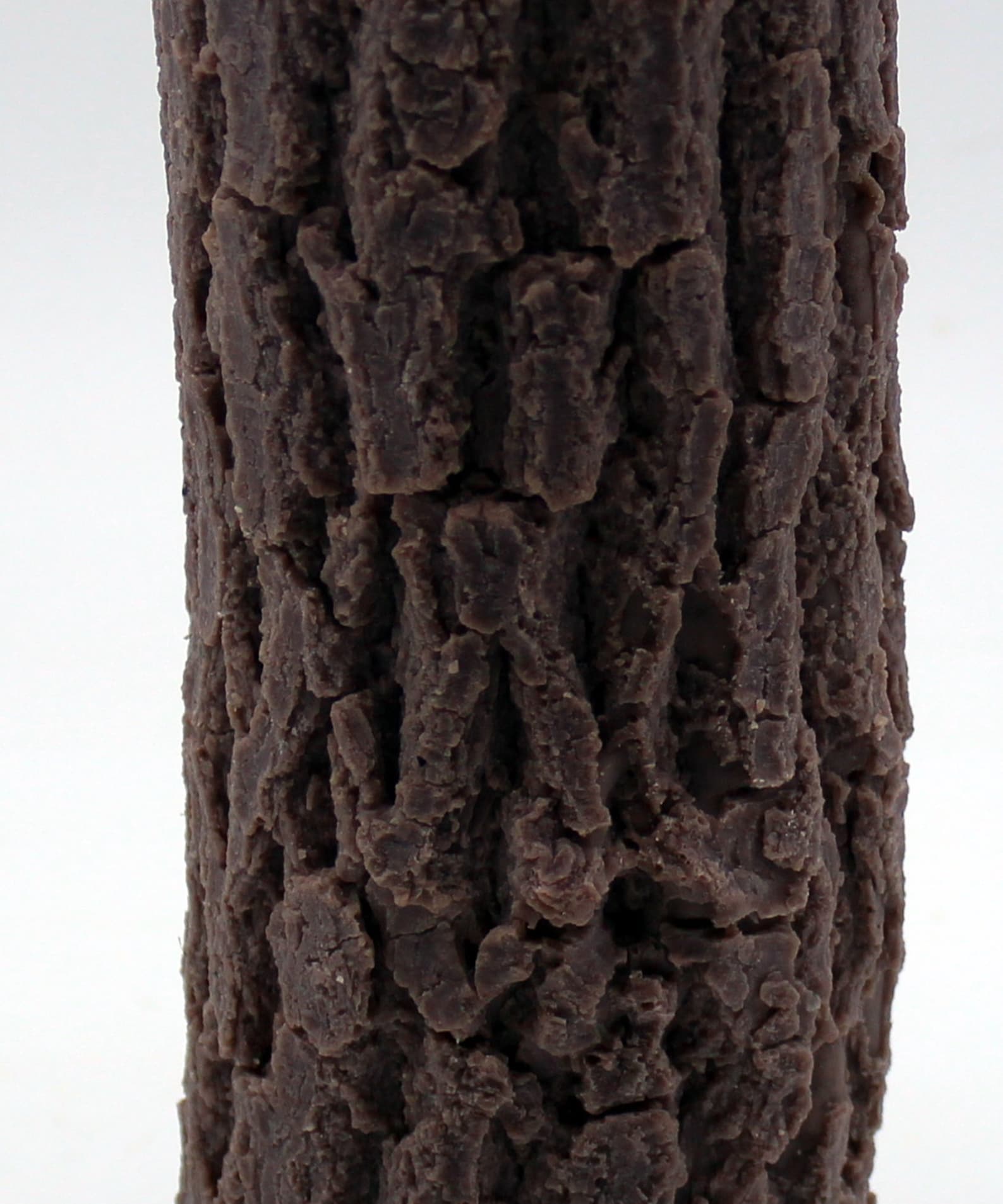 Tree Trunk silicone mold. 3d tree stump silicone mold. Tree | Etsy