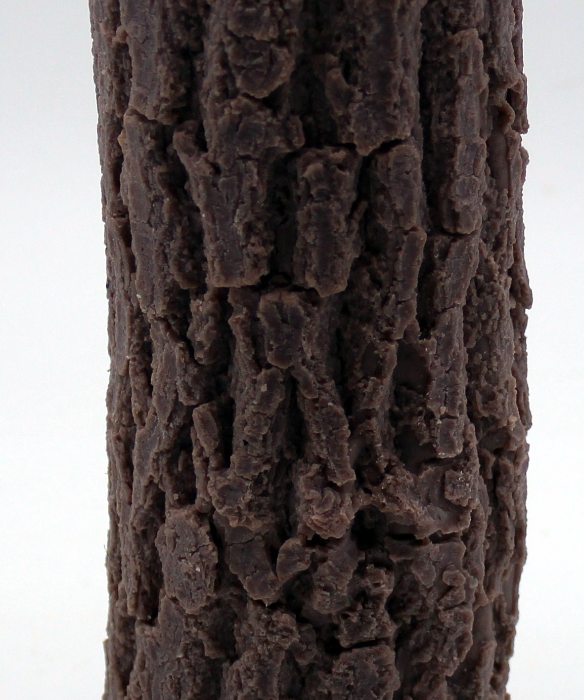 Tree Trunk Silicone Mold. 3d Tree Stump Silicone Mold. Tree Bark Mold ...