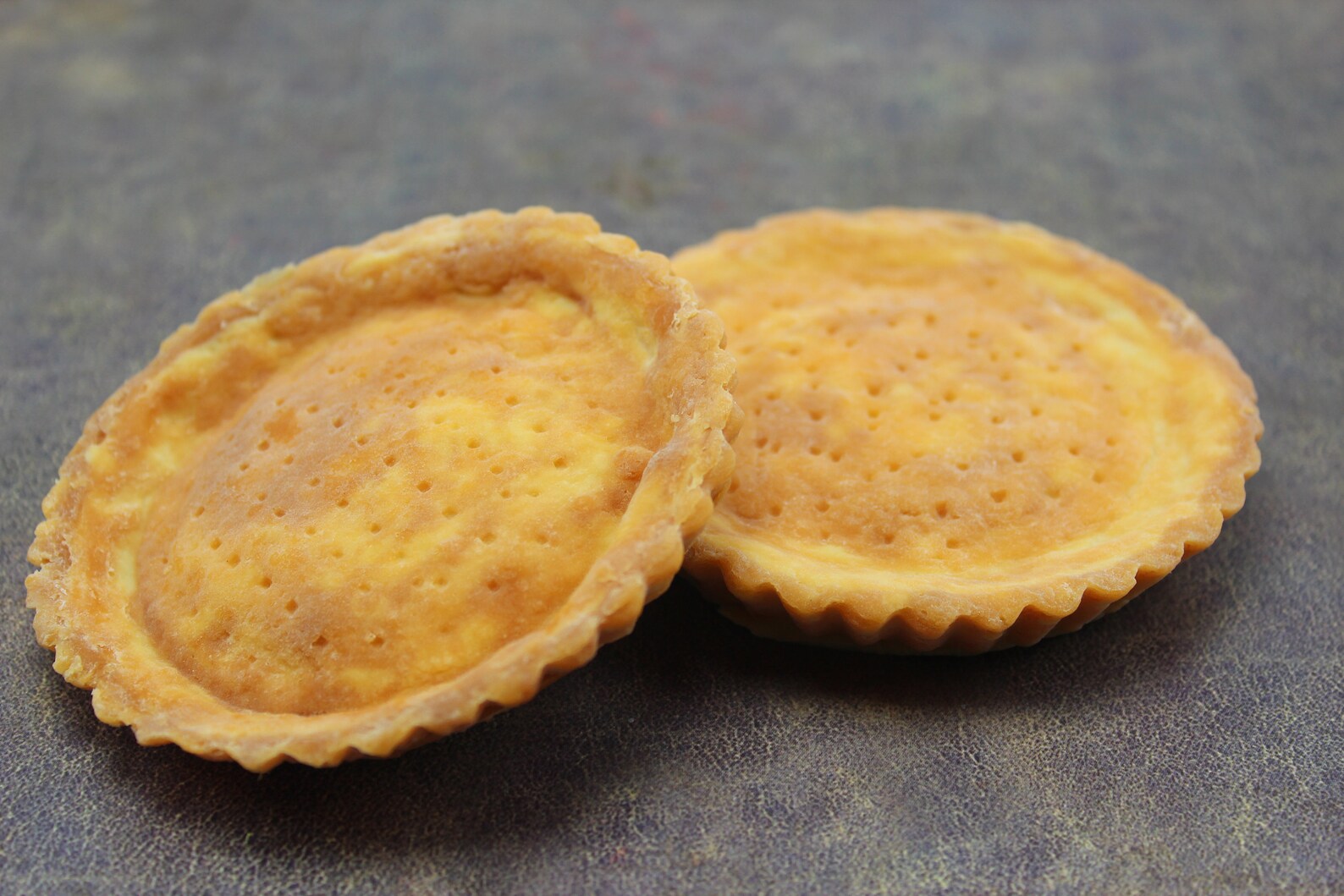 Tart Crust Silicone Mold. Food Shape Mold. Molds for Soap. Mold for ...