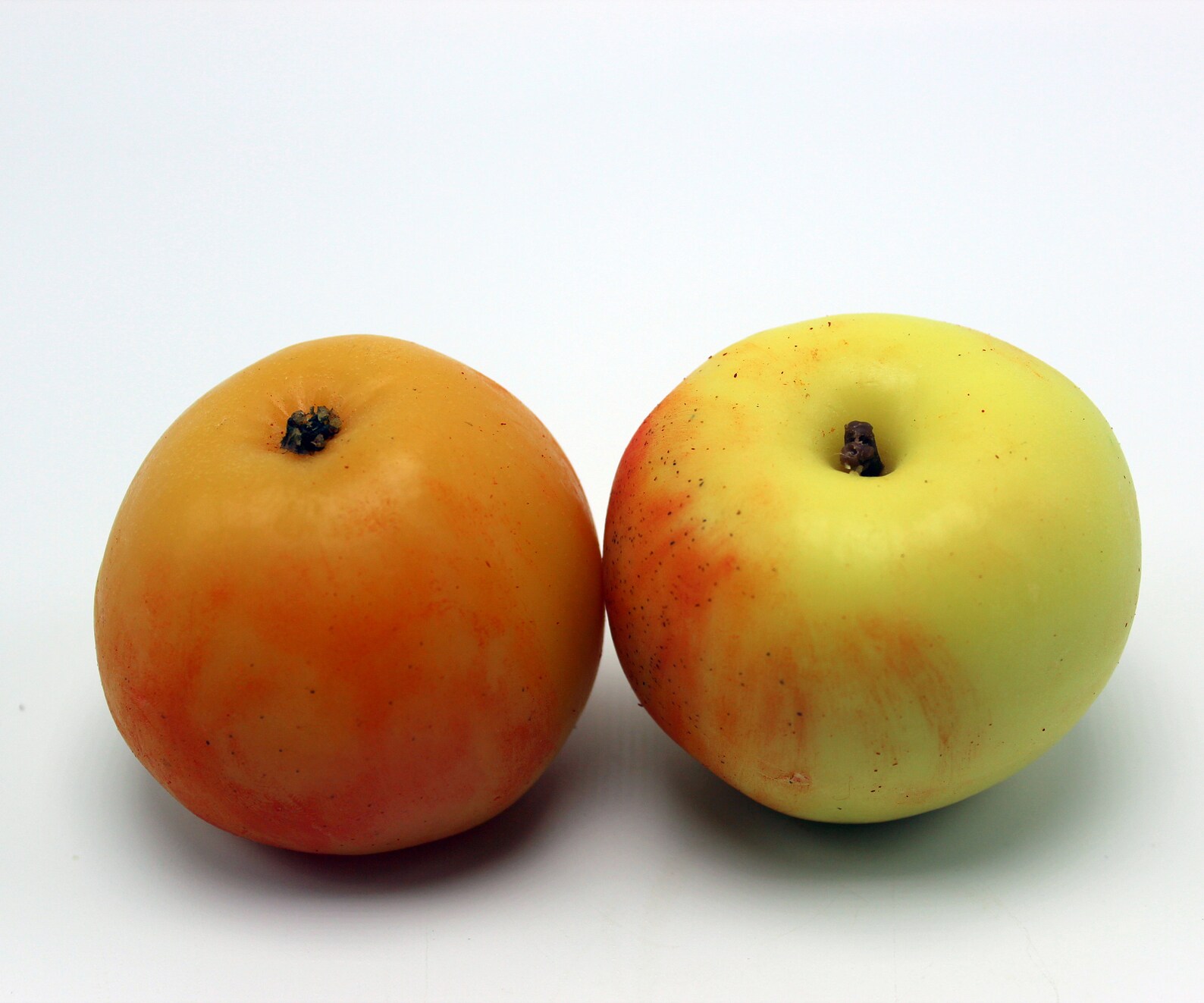 Whole Apple Silicone Mold. Large 3d Fruit Silicone Mold for Soap. - Etsy