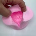 Whole Mandarin Silicone Mold. 3d Tangerine Mold. - Etsy