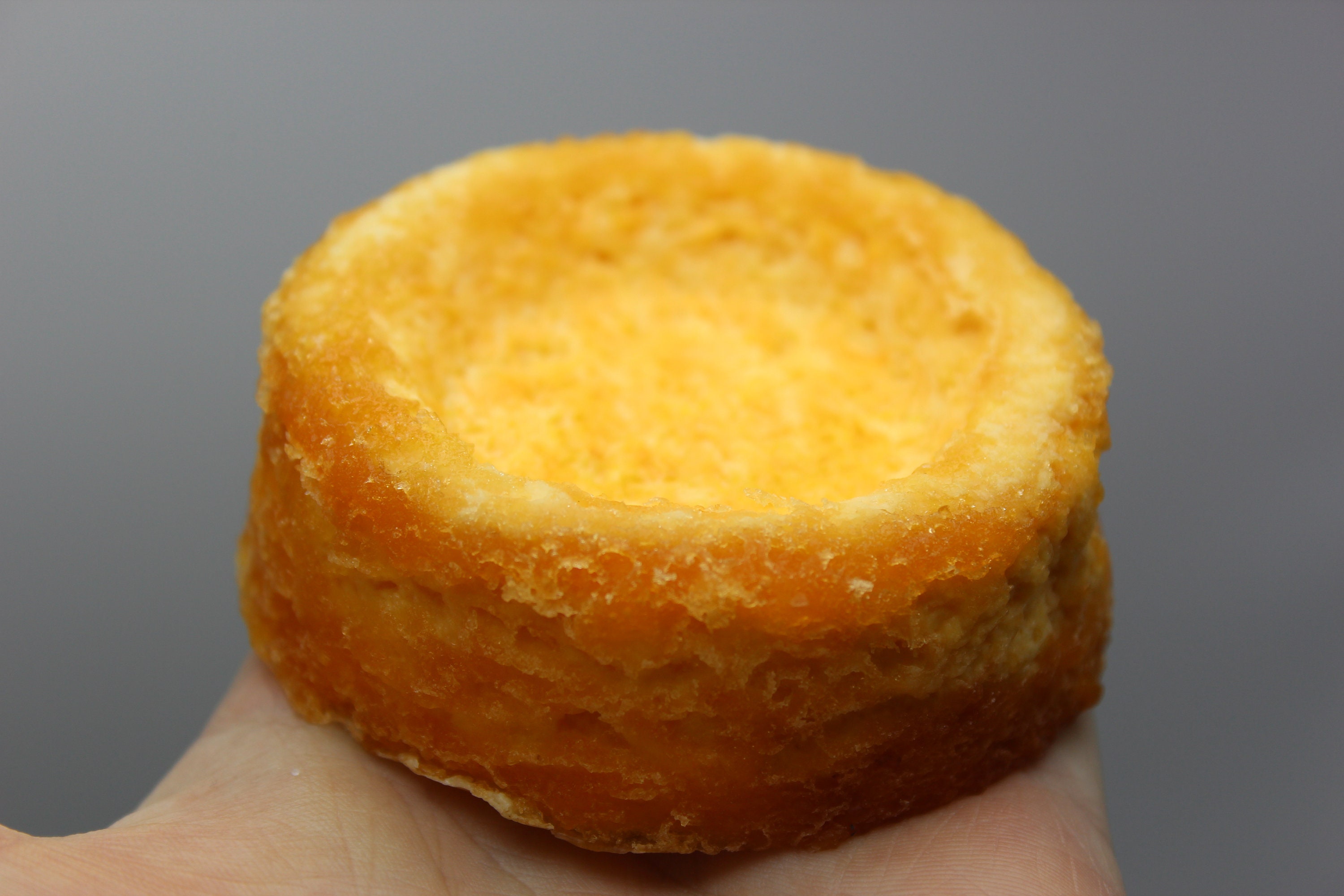 Fake Cake Silicone Mold. Sponge Cake Mold. Round Cake Mold. Desert ...