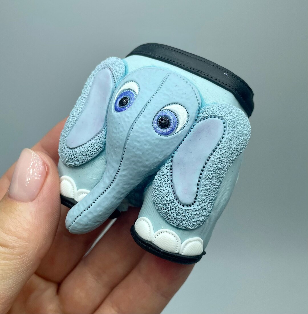 Funny Underwear Silicone Mold. Soap Epoxy Resin Wax Concrete Etc ...