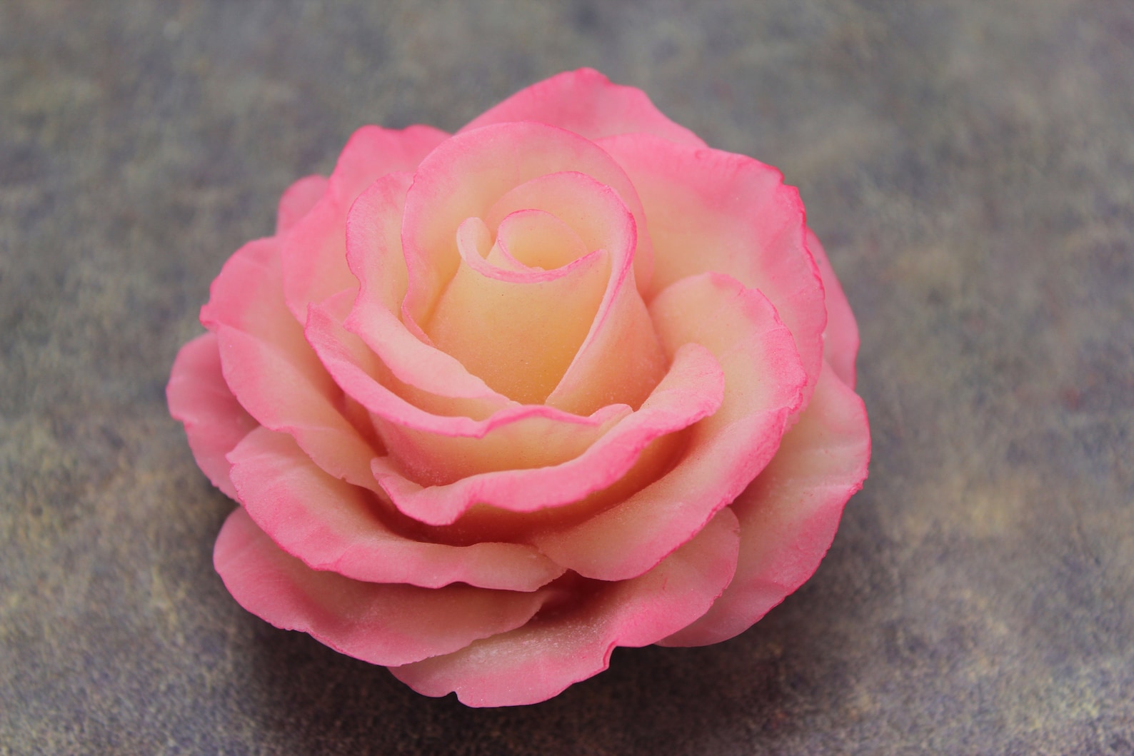 Big Rose Silicone Mold for Soap. Epoxy Resin Mold. Rose Flower - Etsy