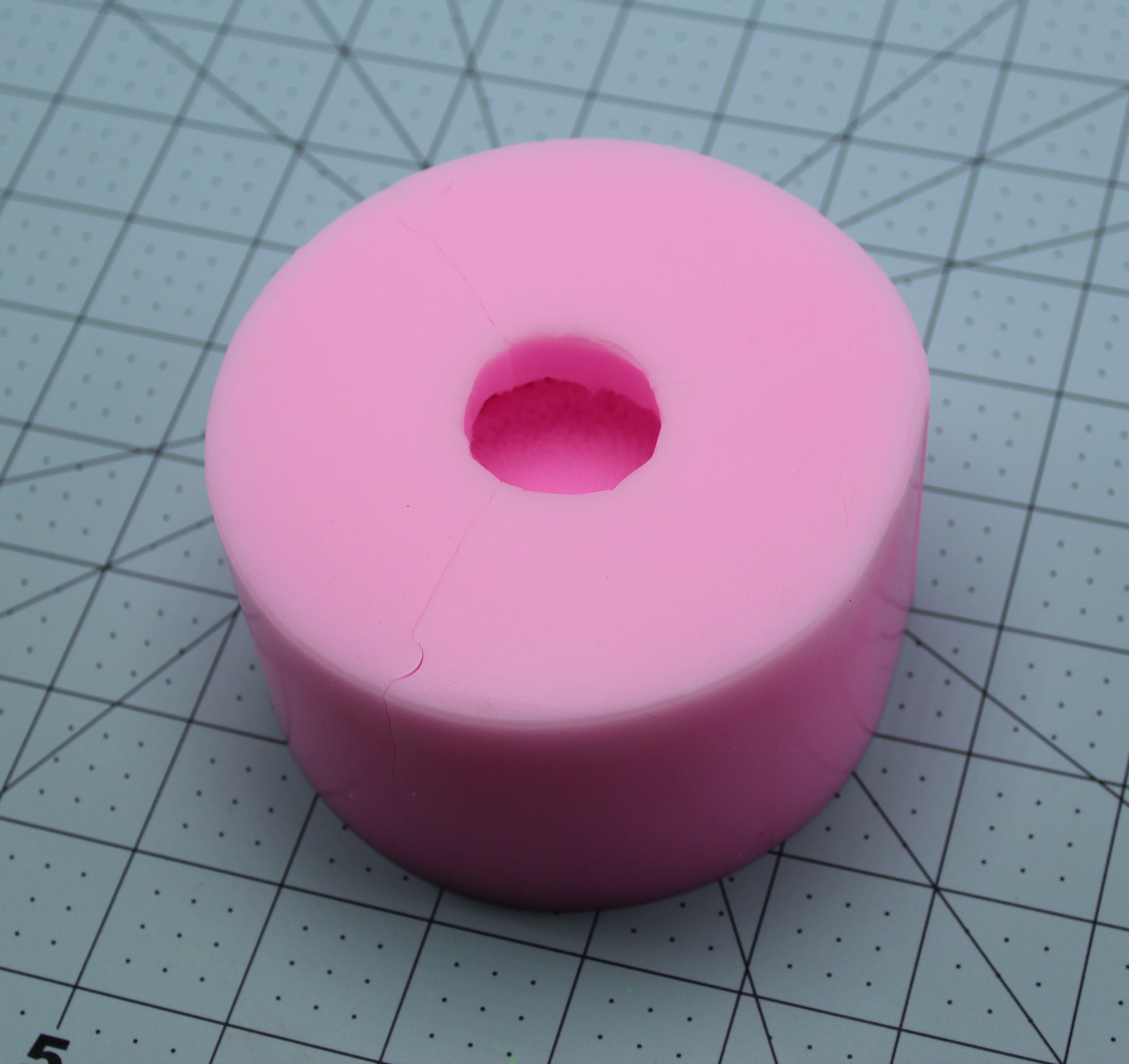 3d Sunflower mold. Silicone mold. Large Flower silicone Mold | Etsy