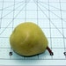 Whole Pear Silicone Mold. Large 3d Fruit Silicone Mold for Soap. - Etsy