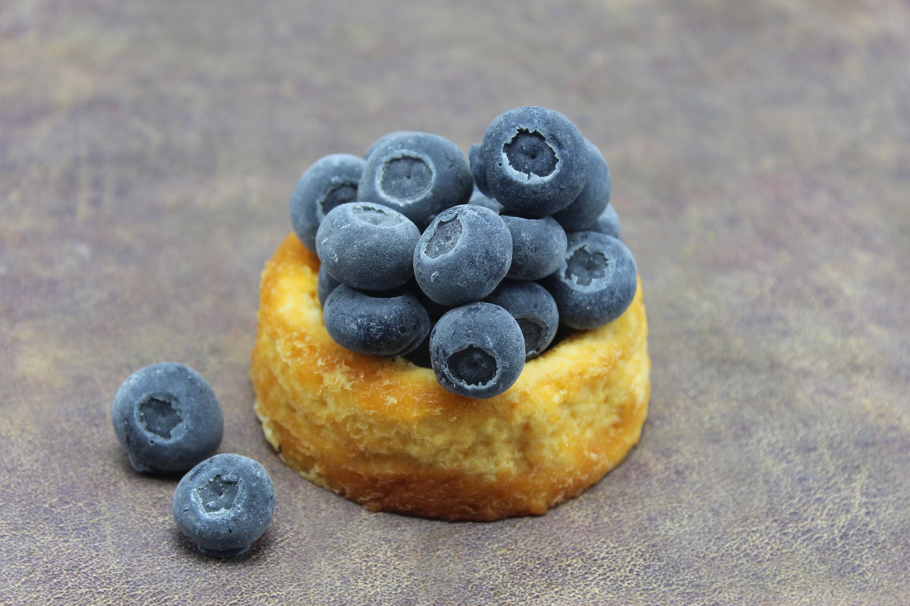 Fake Cake silicone mold. Sponge cake mold. Round cake mold. | Etsy